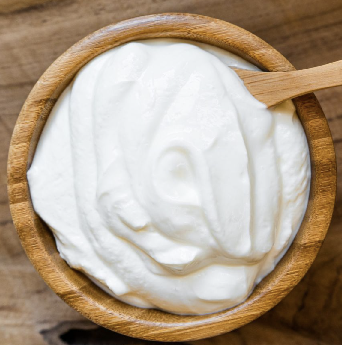 Yoghurt: The Complete Guide to Types, Health Benefits, Uses, and ...